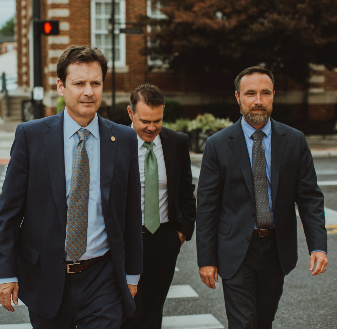 Charles Town, WV Family Law Attorney | Arnold & Bailey